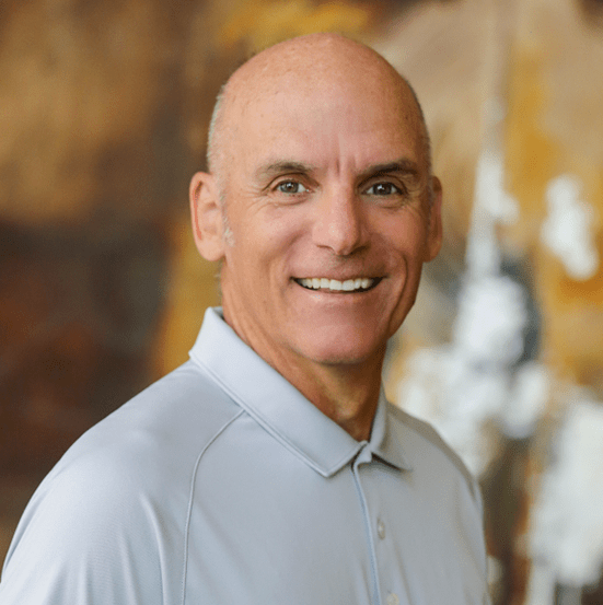 The Team - Ross Brown Partners